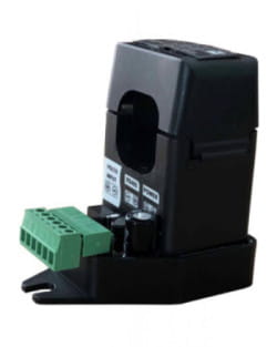 Contor monofazat WallBox Power Boost – Panouri solare, sisteme ...