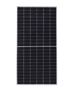 Panou Solar de 450W 24V Monocristalin ERA – Panouri solare, sisteme ...
